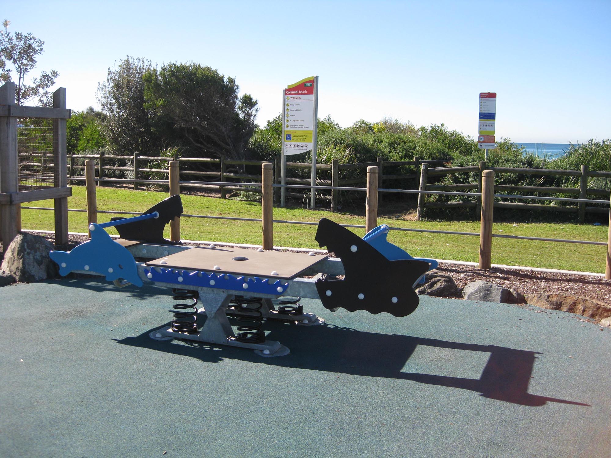 towradgibeachpark-playground-playequipment-seesaw-ocean-nsw - Play by ...