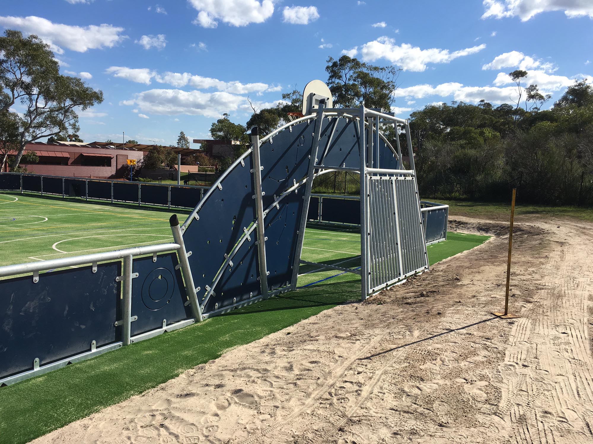 germaninternationalschool-playground-playequipment-freegame-multisport ...