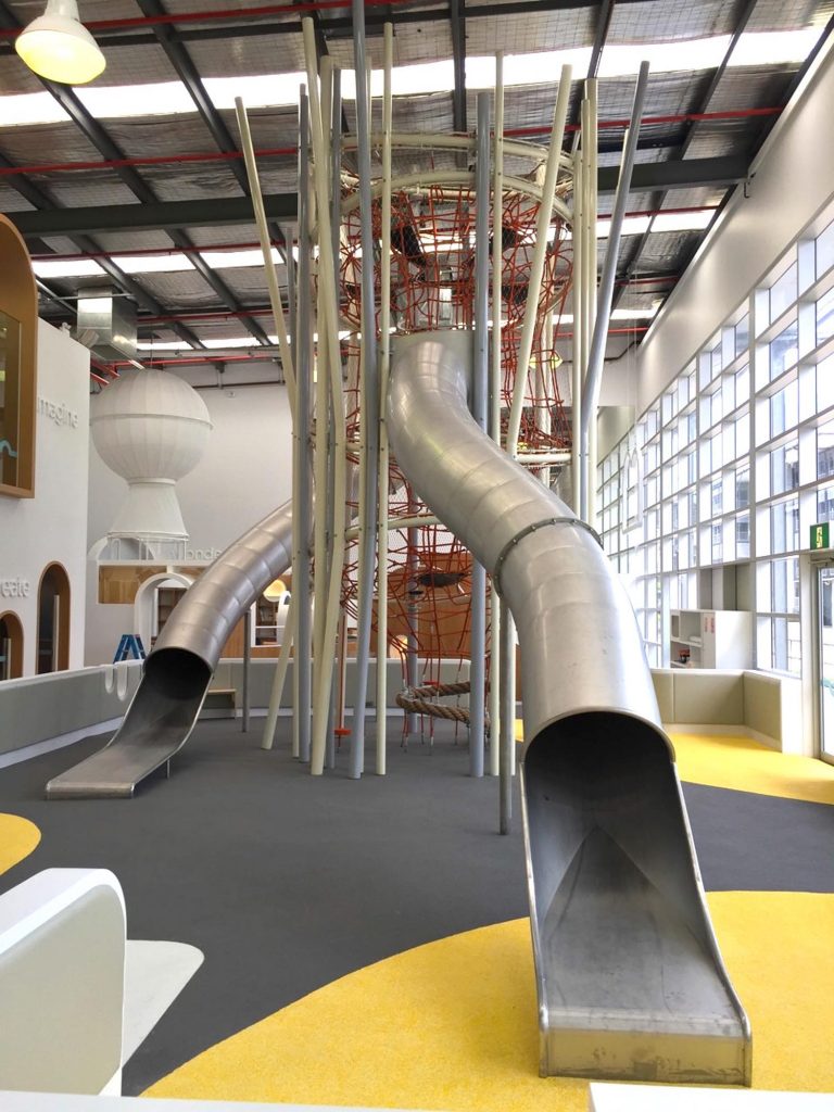 littleseashells-alexandria-indoor-playground-playequipment-corocord ...