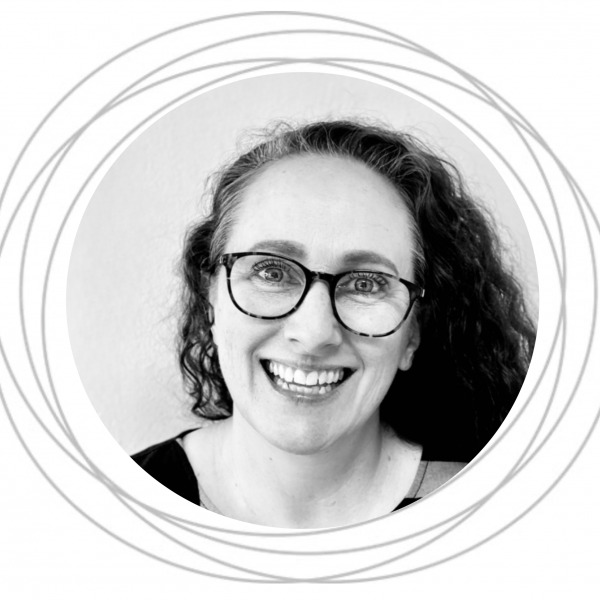 About Us - Play by Design